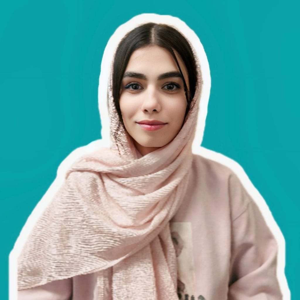 صدرتل - فروشگاه اینترنتی موبایل و لوازم دیجیتال